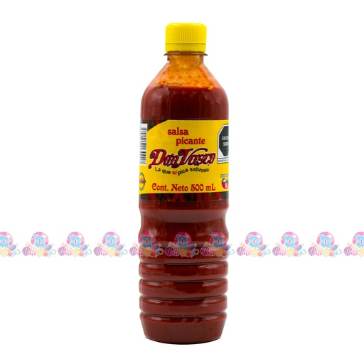 Tienda | Dulcería el Descontón